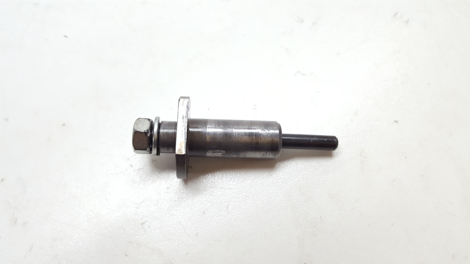 Clutch Push Rod 1 Yamaha YZ 250 L 1984 YZ250L #711 | eBay Australia