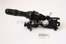 Toyota Genuine 841400D191 Switch ASSY Headlamp Dimmer 84140-0d191 for ...