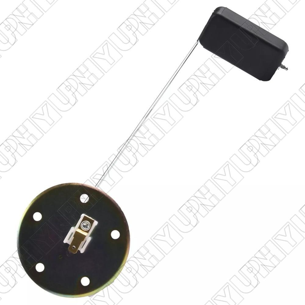 Fit For Toyota Land Cruiser FJ40 FJ45 Fuel Tank Gauge Sender Unit 83320 ...