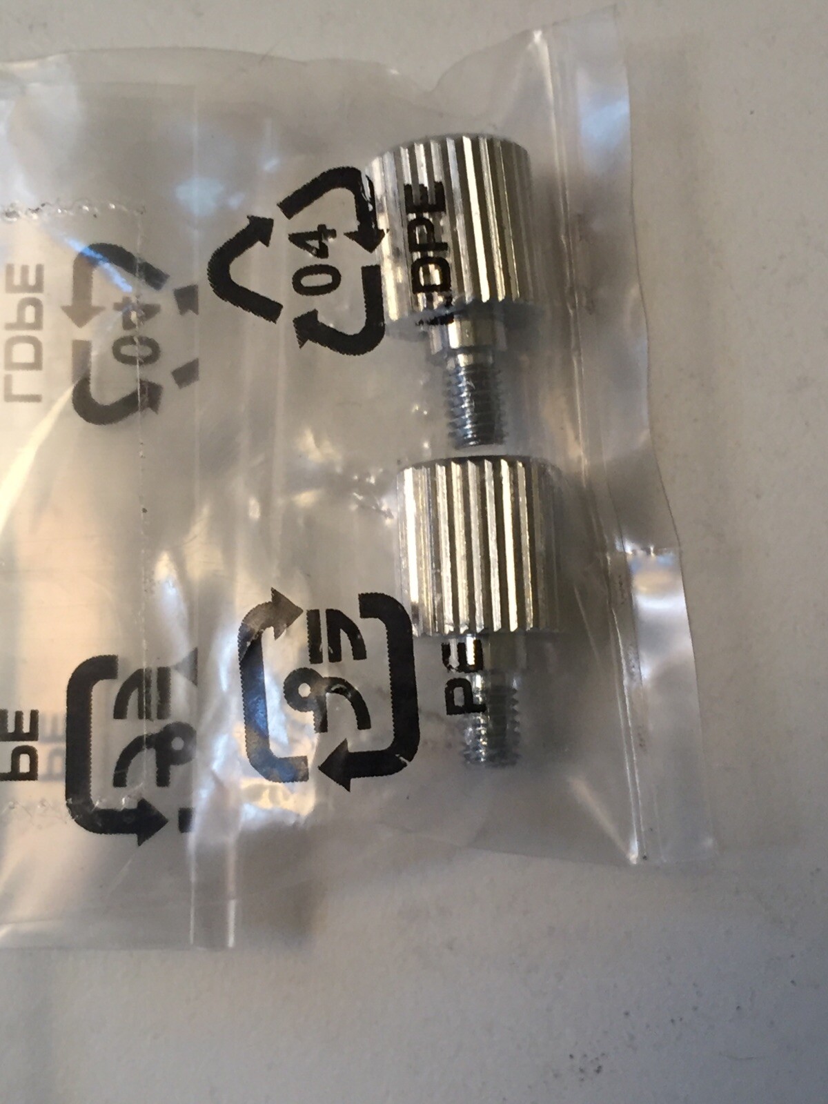 Fluorescent Microscope UV Safety Shield Nikon Olympus 57mm OC+ 2 ...