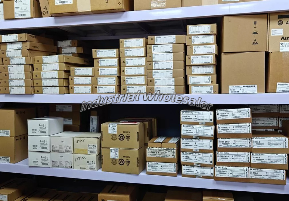 1PCS NEW ABB control panel RVC10-1/5A 2GCA288095A0050 compensator | eBay