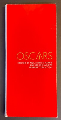 The Oscars 2014 RARE 13 DVD SET FYC Promo Academy Awards Screeners | eBay