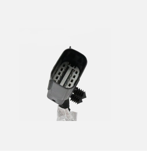 For Dodge Grand Caravan 2016-2020 Mopar 05148105AH Engine Wiring ...