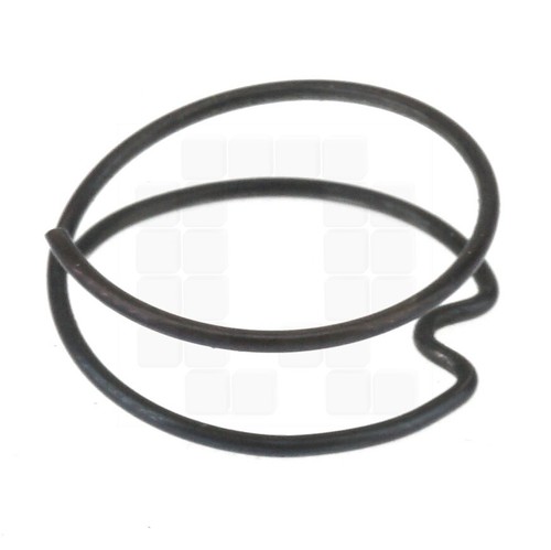 Milwaukee Tool 40-50-0057 Anvil Spring | eBay