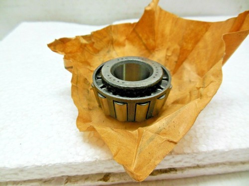 NOS TIMKEN TAPERED CONE BEARING 09074 | eBay