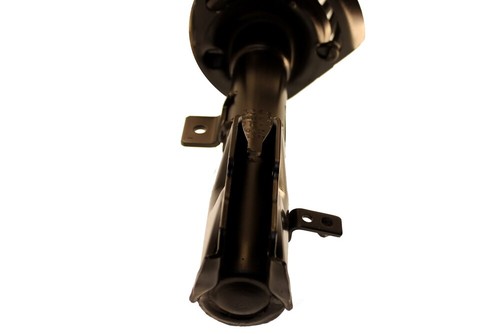 For Dodge Caliber 07-12 Complete Strut Assembly Strut-Plus Front ...