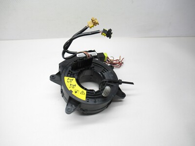 2006-2013 Land Rover LR3 Steering Wheel System YRC500080 OEM | eBay