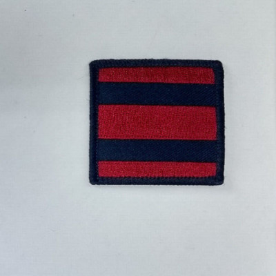 Royal Engineers RE TRF Patch Genuine British Army - NEW | eBay Australia