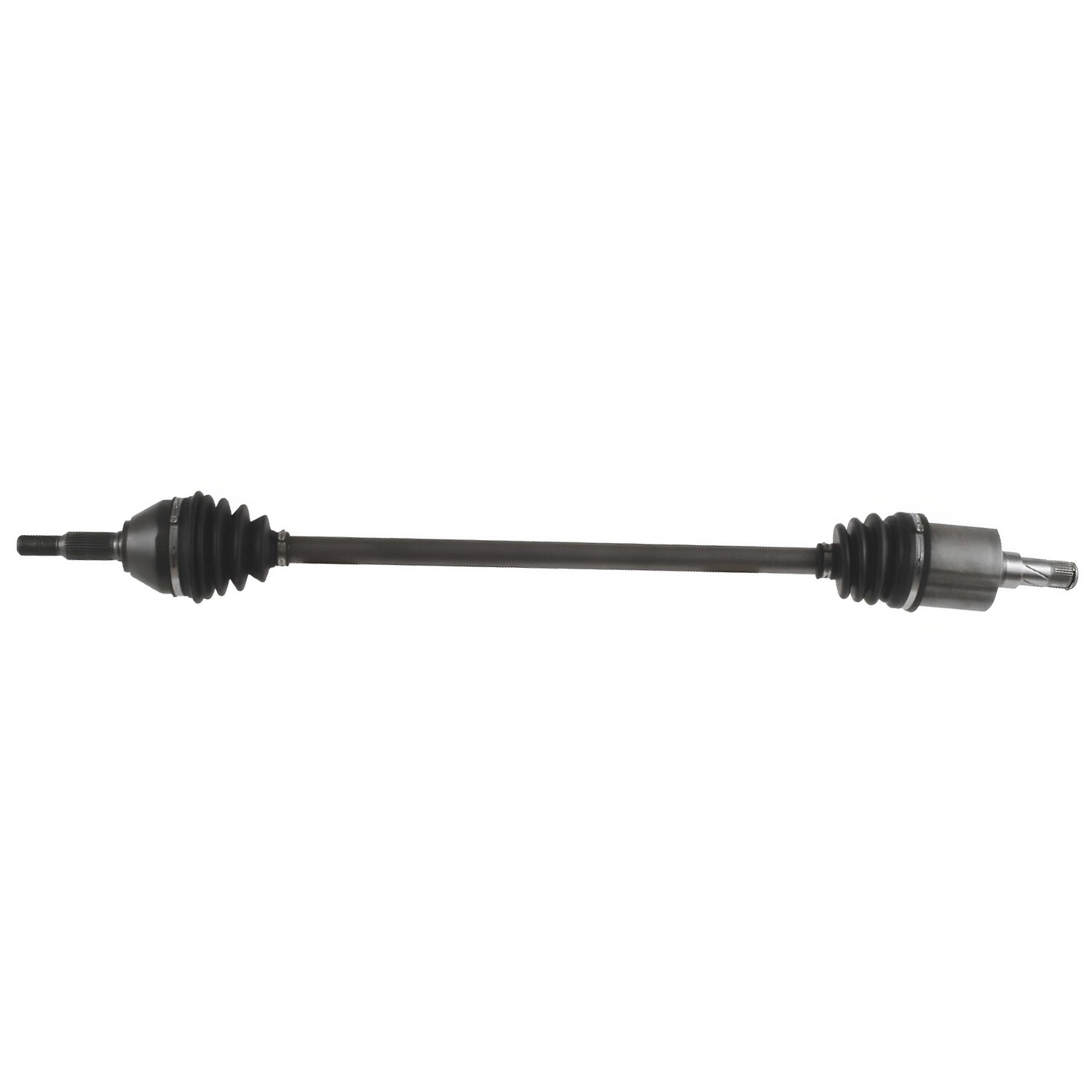 Front Right CV Axle Shaft for Chevrolet Cobalt HHR Saturn Ion Pontiac ...