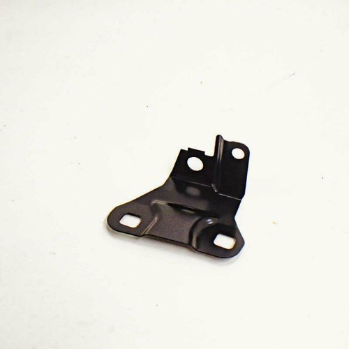 OEM BMW 5 F10 FRONT LEFT FENDER HOLDER BRACKET 41357207203 7207203 ...