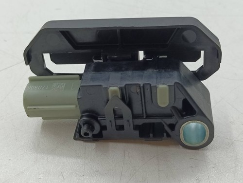 Lexus NX 2017 SRS Crash Impact Sensor 170906 AMD96733 | eBay