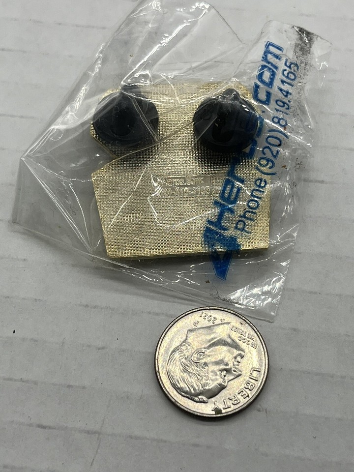 American Legion Auxilkary Indiana Treasure Chest Pin | eBay