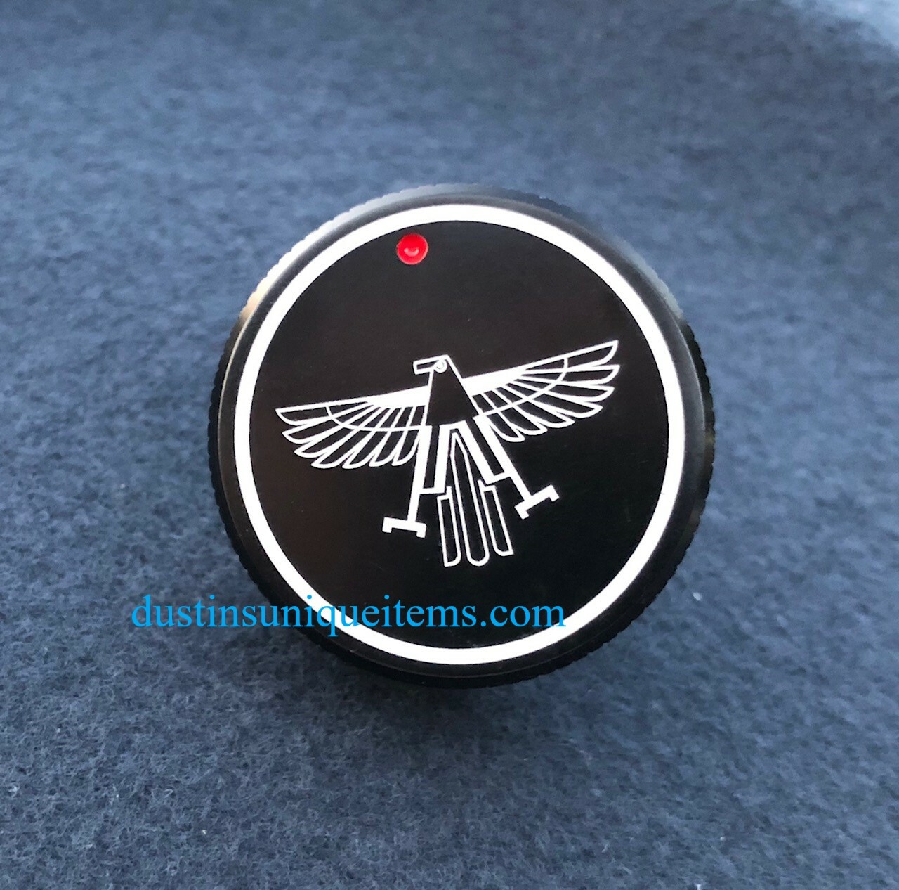 MR2 MK1 AW11 T-top shade knobs BLACK 4age 4agze supercharged sc | eBay