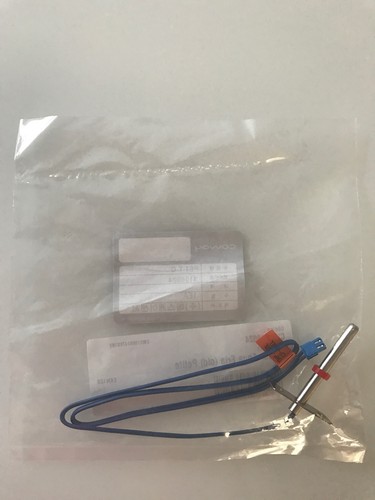 Coway Kühl Sensor CHP-06DL CW3106024 Petit | eBay UK