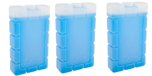 3 x Esky Medium Ice Cooler Brick - AUS | eBay Australia