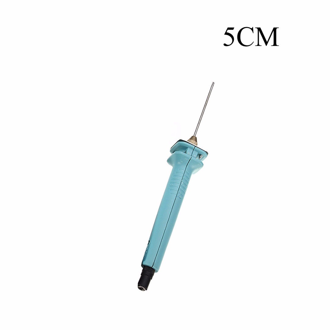 Electric Cutter Portable Tooln | eBay