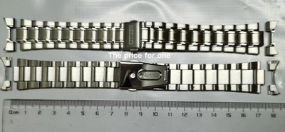 CITIZEN CB0250-84E CB0250-84L S125987 BRACELET METAL BAND | eBay