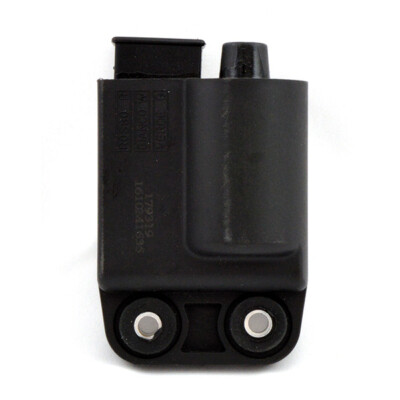 ECU Derbi Gp 1/E2 50 01>09 17.9319 | eBay