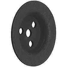 Original Hitachi Part # 888468 FEED PISTON COVER | eBay