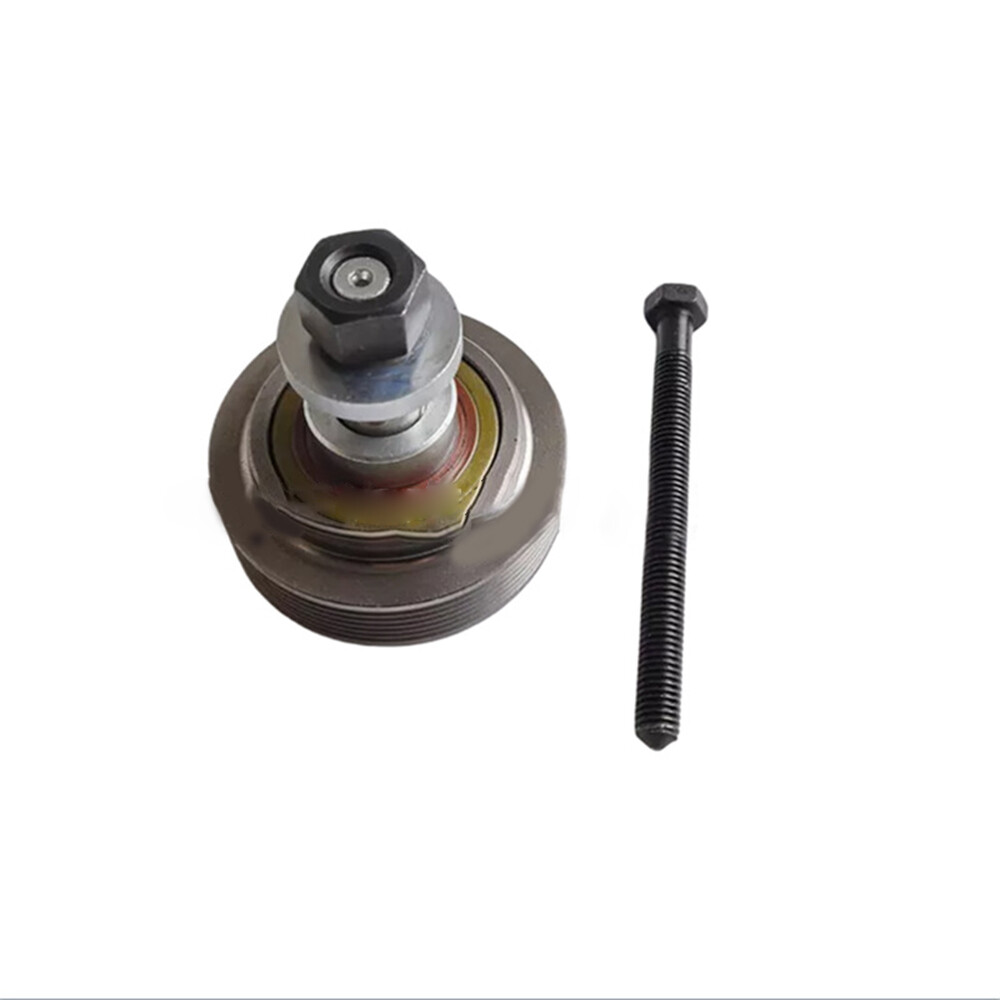 Water Pump Idler for Cummins NT855 Engine Parts NH-855 3064919 1962045 ...