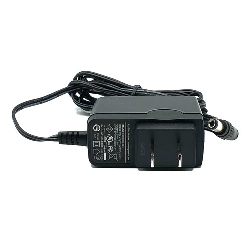 Genuine TP-Link AC-DC Charger Adapter Plug In for TP-Link Wireless ...