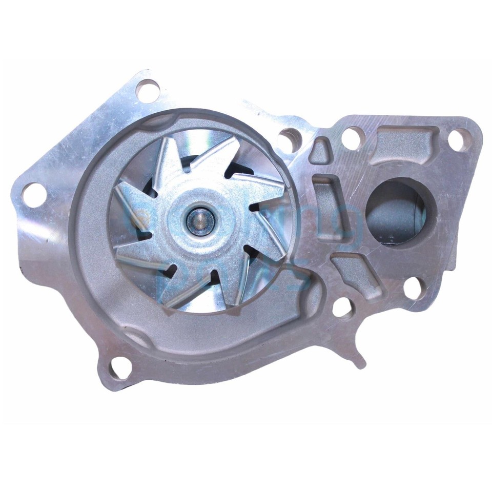 Water Pump For JAC REFINE M4 2018,PICK UP T6 2017, 1027110GD150 | eBay