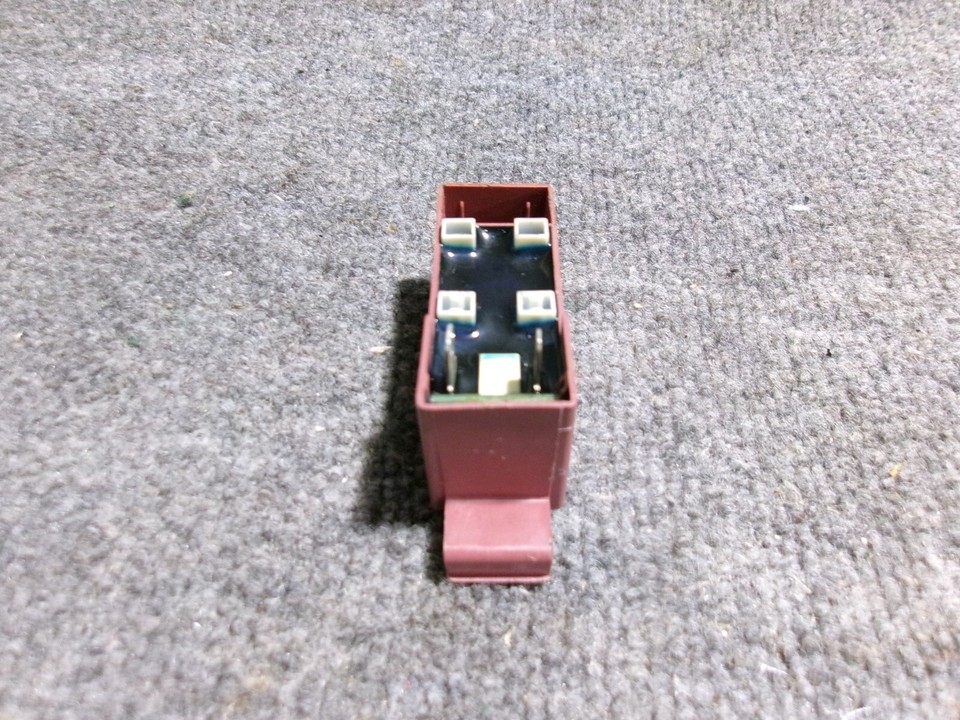 808608801 FRIGIDAIRE KENMORE RANGE OVEN SPARK MODULE | eBay