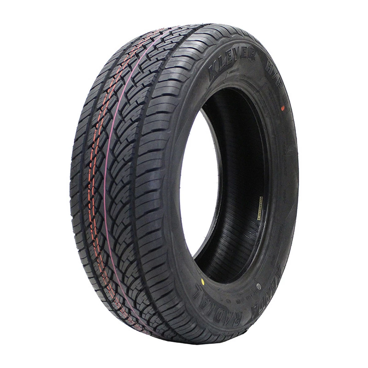 【雑誌付き】ケンダ KR15 KLEVER H/P 265/70R16 112S KENDA - 12，529円 | noguchi.ug.edu.gh