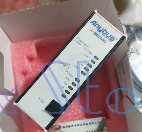 1PC Gateway AB7649-F | eBay