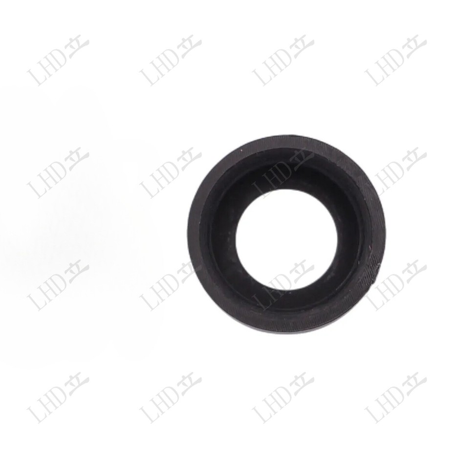 12 Pcs Rocker Arm Head Socket Retainer 3942729 3935945 Fit For Cummins ...