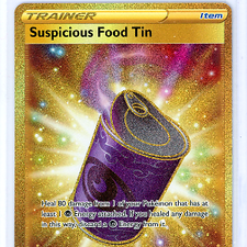 The Hobby Connection | eBay Stores