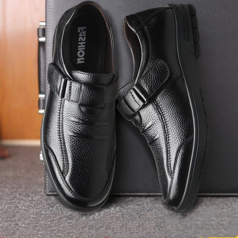 Service Shoes Casual