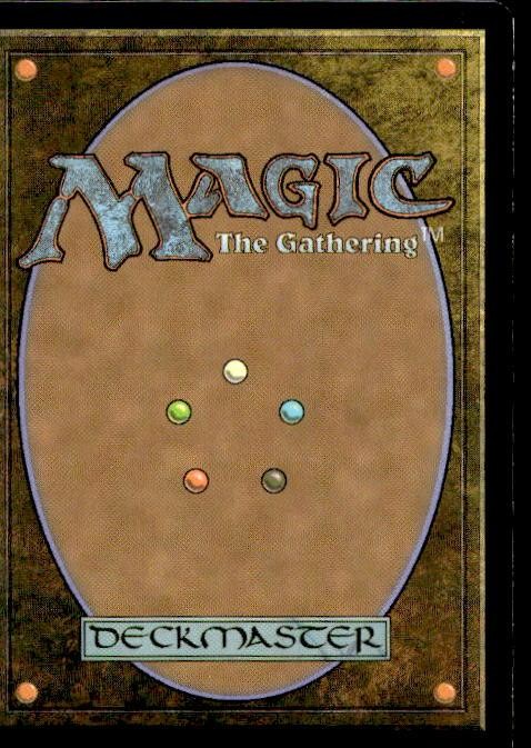 Magic The Gathering MTG Return to Ravnica Gore-House Chainwalker #96 | eBay