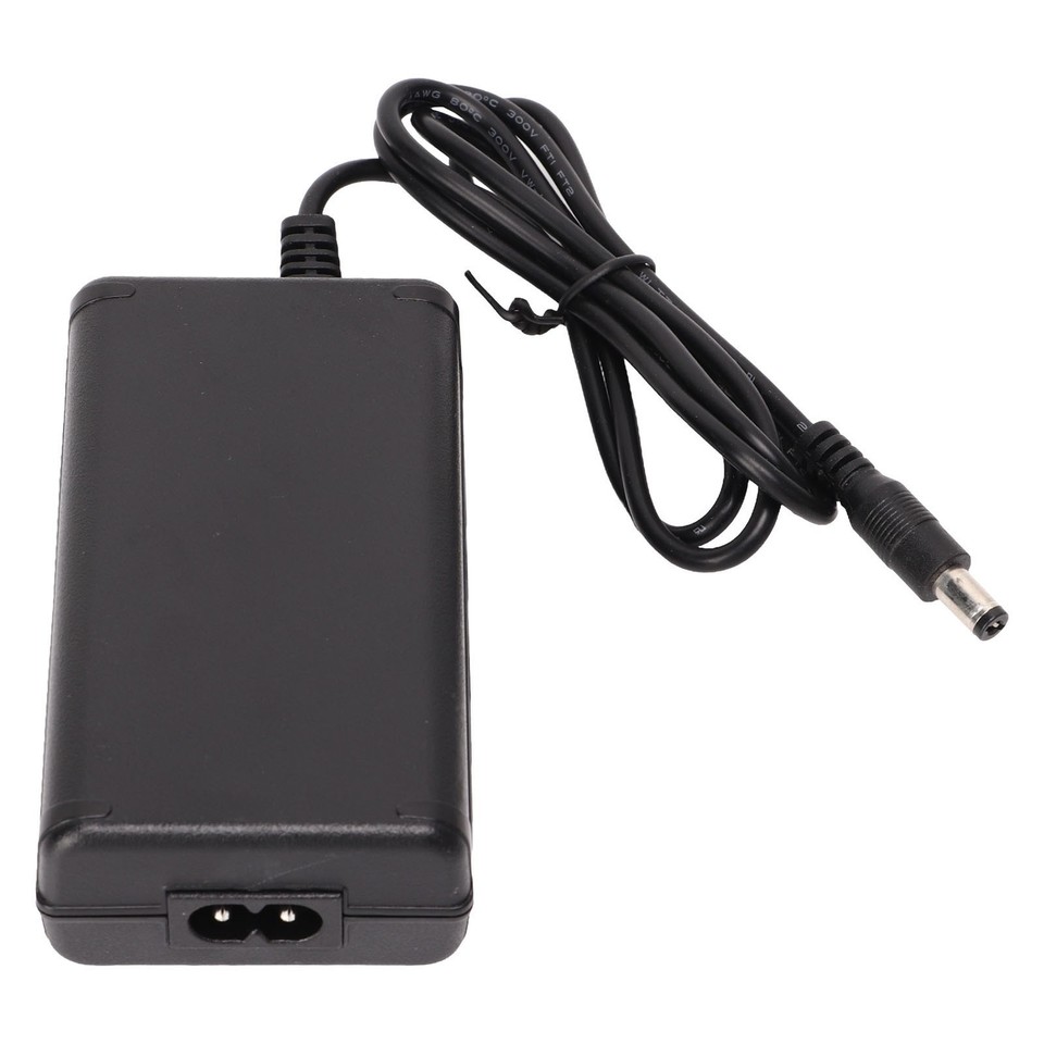 ACK E18 Power Supply Adapter DR E18 LP E17 DC Coupler Battery Kit For Rebel R AU | eBay UK