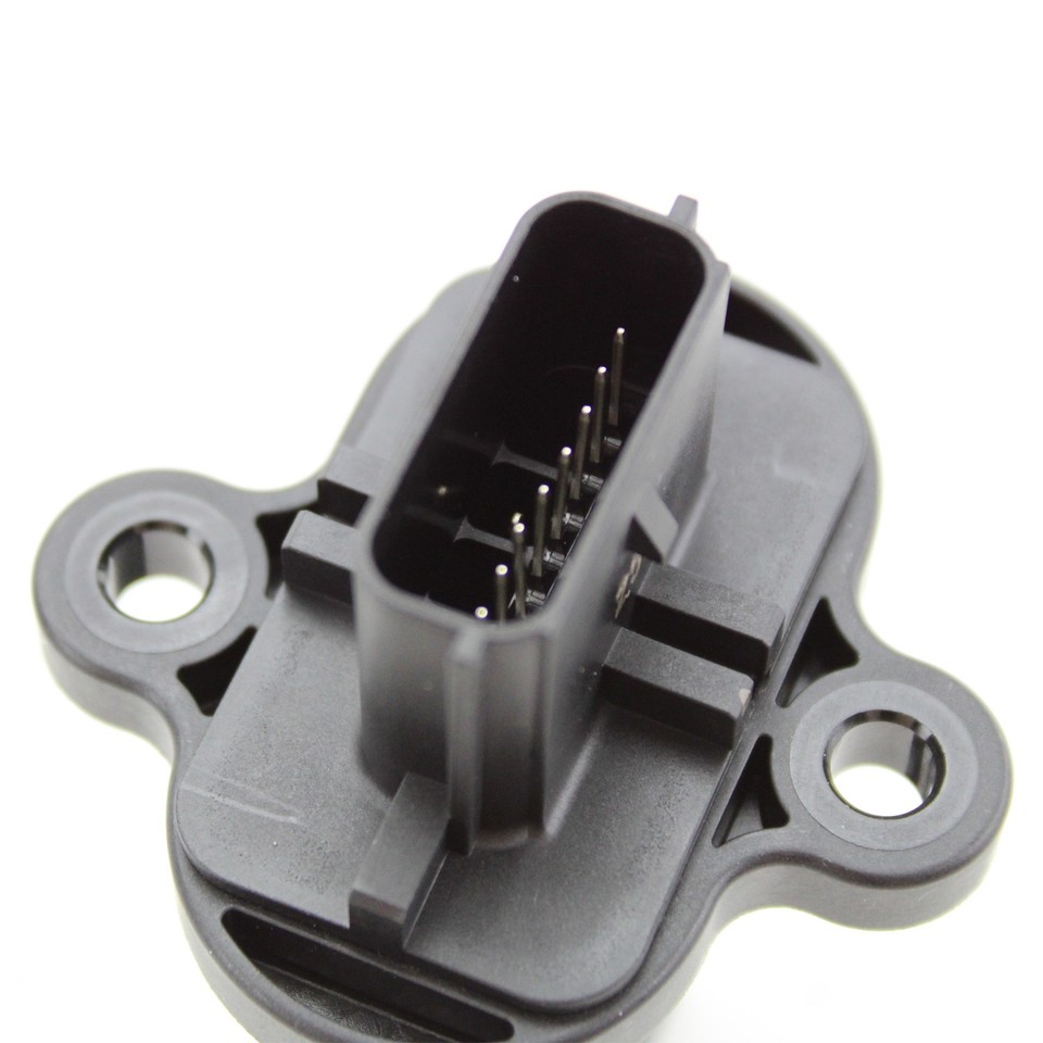 Bosch Mass Air Flow Sensor 0280218419 | eBay