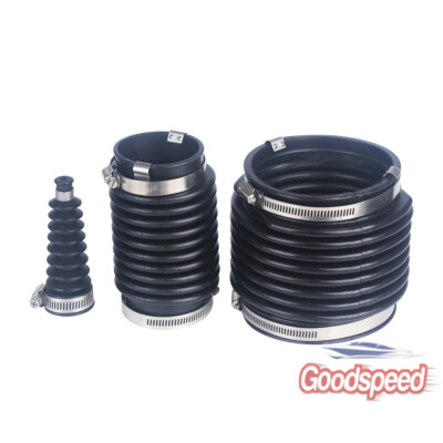 1 Alpha One I Bellows for Mercruiser Sterndive Outdrive 60932A4 18654A1 ...