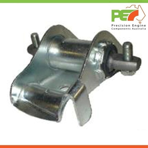 OEM QUALITY Leaf Spring Saddle For FORD FALCON XY V8 351ci 5.8L 351ci C ...