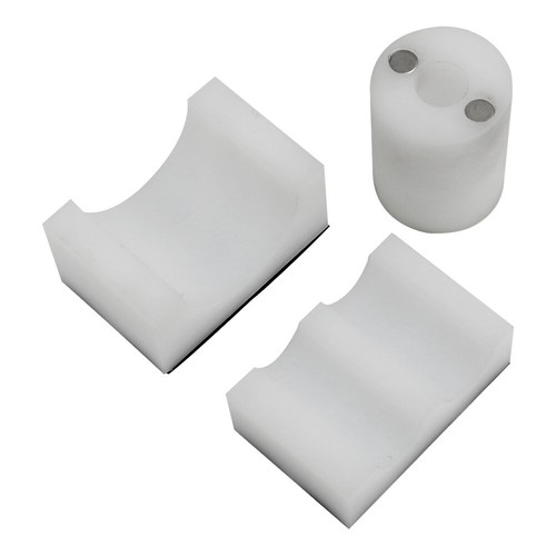 For Jewelry Silverware Making Arbor Press Bending Tool Replacement Form ...