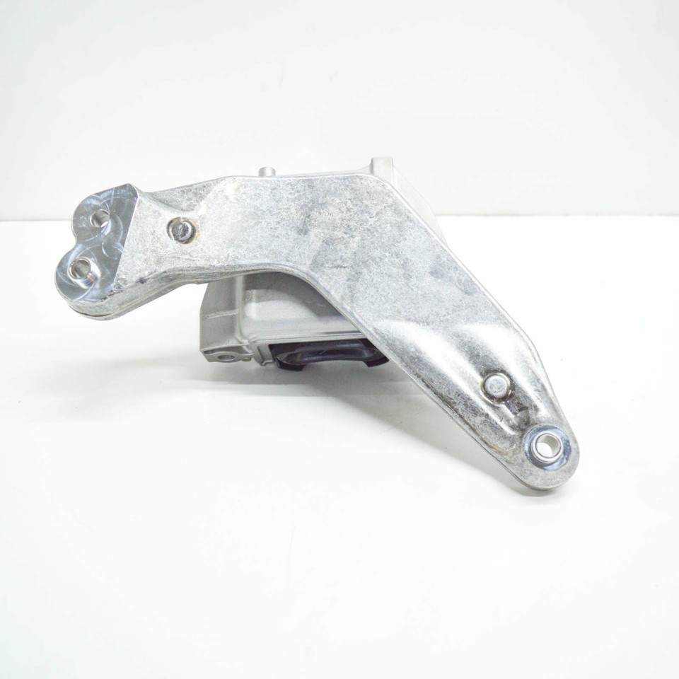 NEW AUDI TTRS MK3 8S RIGHT SIDE ENGINE MOUNT 8V0199262D OEM NO DUTY TO ...