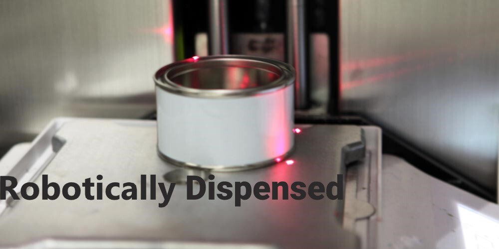 VOLKSWAGEN VW LC9X Car Paint Touchup 30ml+30ml Lacquer Kit DEEP BLACK ...