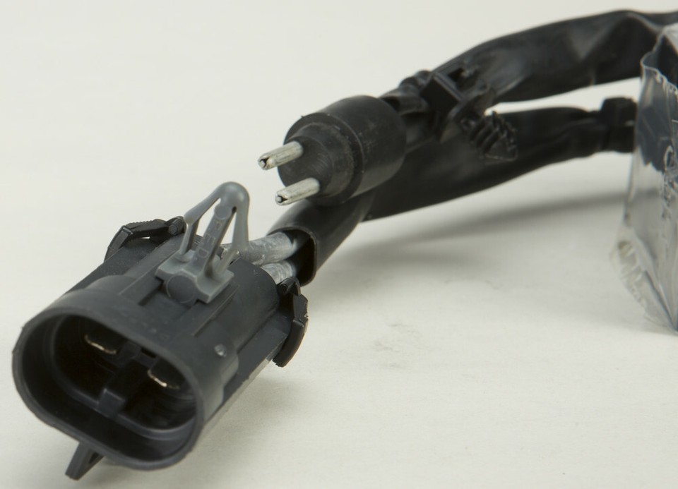 HardDrive Regulator, Black | H2304 | eBay