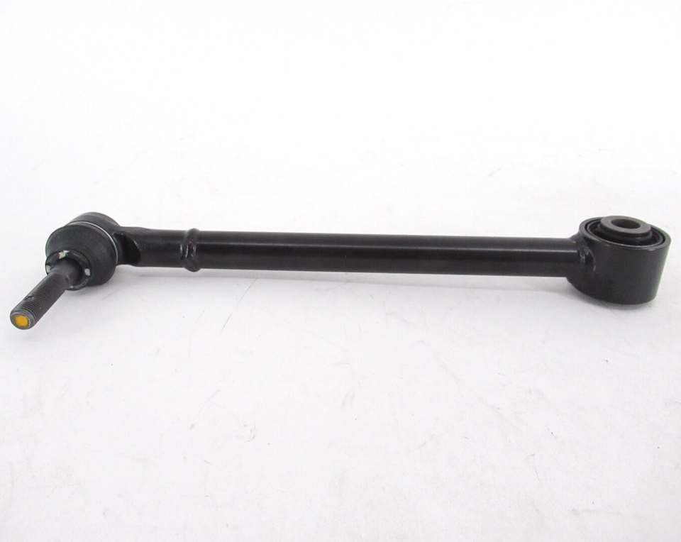 Genuine OEM Subaru 20250FL010 Front Lateral Link Arm | eBay