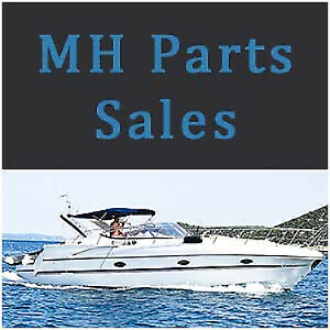MH Parts Sales | eBay Stores