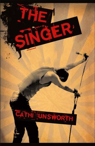 The Singer by Unsworth, Cathi 9781852429331| eBay
