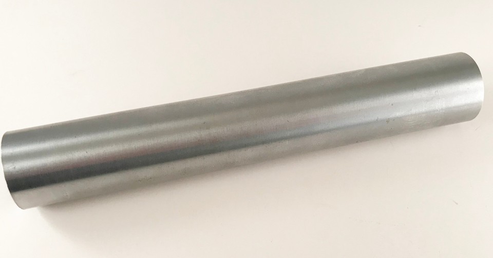 Binks 41-2010 Stainless Steel Cylinder | eBay