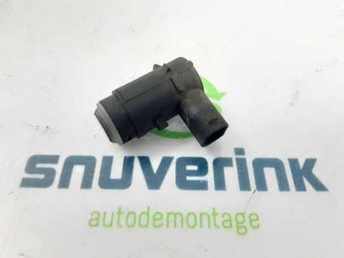 CAPTEUR AIDE AU STATIONNEMENT Dacia Duster (HS) 2015 284375765R | eBay