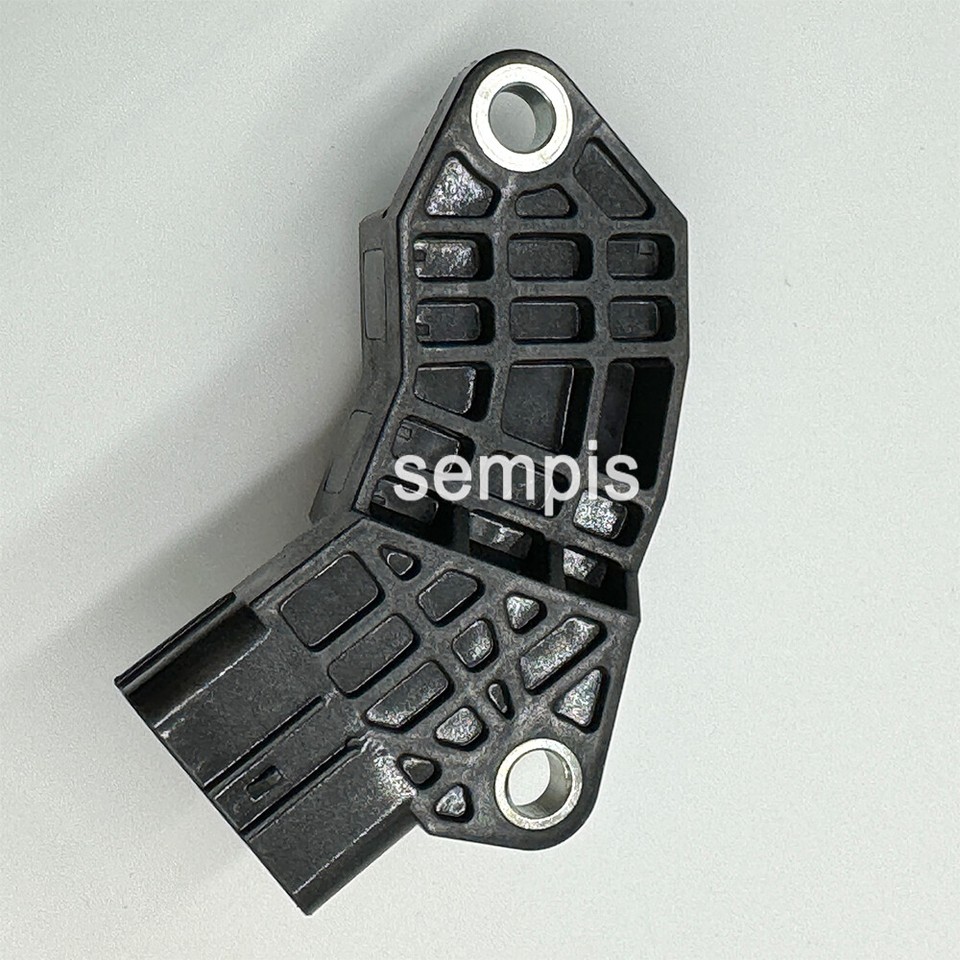 NEW 37500-RCA-A01 Genuine Crankshaft Position Sensor Crank CKP For ...