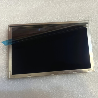 7 Inch LCD Display Screen For Peugeot 508 / Citroen DS5 CID Navigation ...