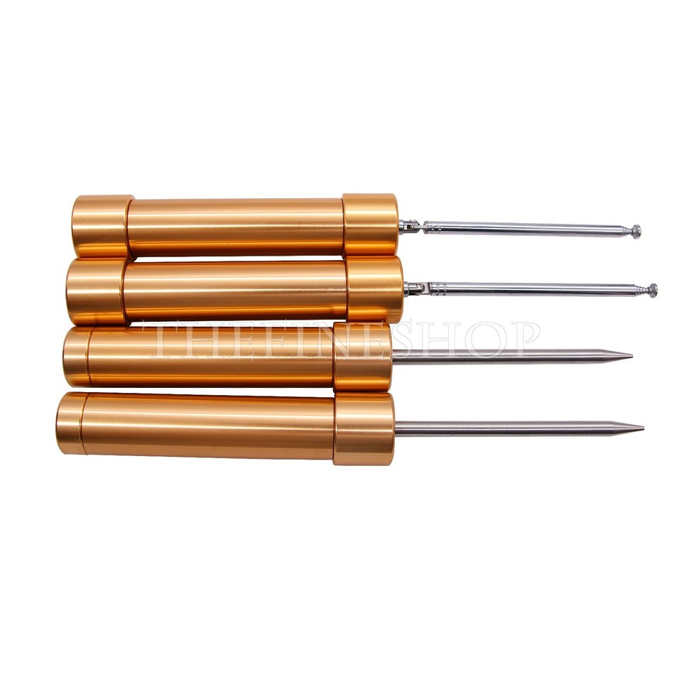 2025 VR-12000 Underground Gold Silver Copper Metal Detector Long Range ...