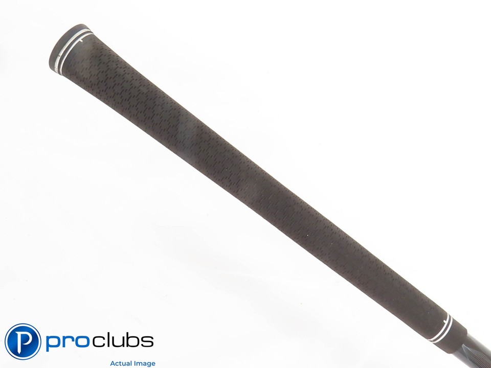 PING G430 MAX 18* 5 Wood - PING Alta Quick 35g Senior Flex - 438435 | eBay